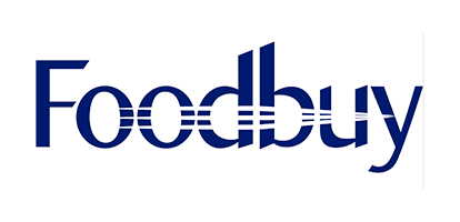 Home - FreshByte Software